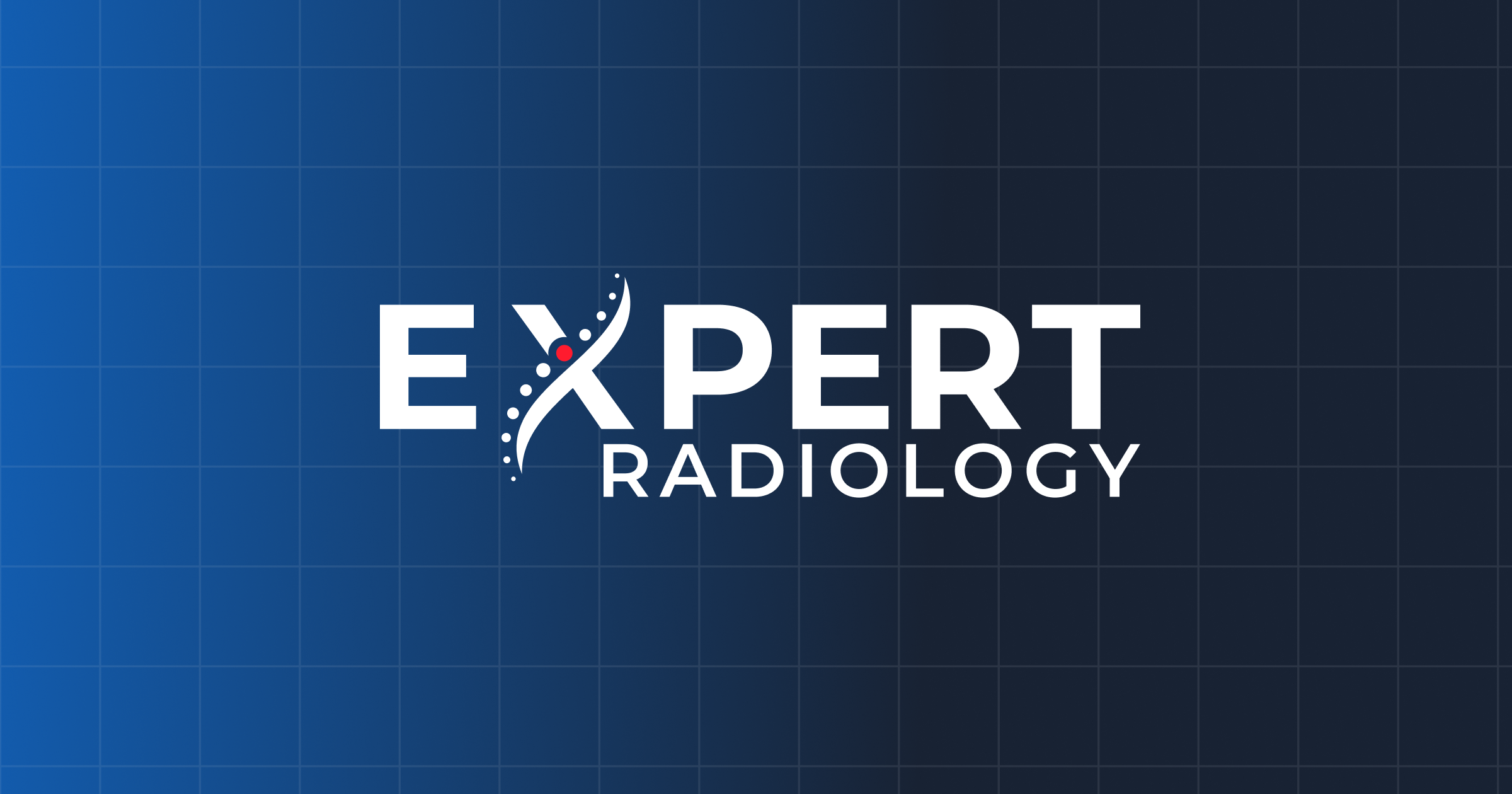 Expert Radiology | Subspecialty Teleradiology & PrecisionPlus Reports